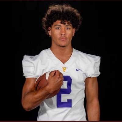 High School Playoffs: Live scores, updates of 4States first-round ...