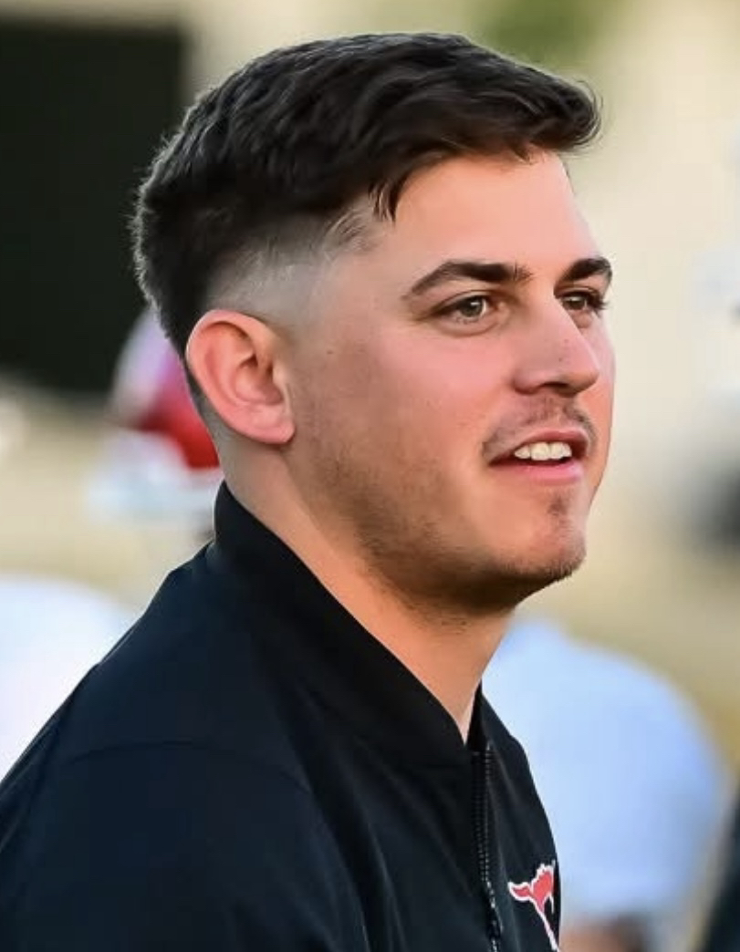 New Canadian High School Football Coach Reflections – New Chapters ...